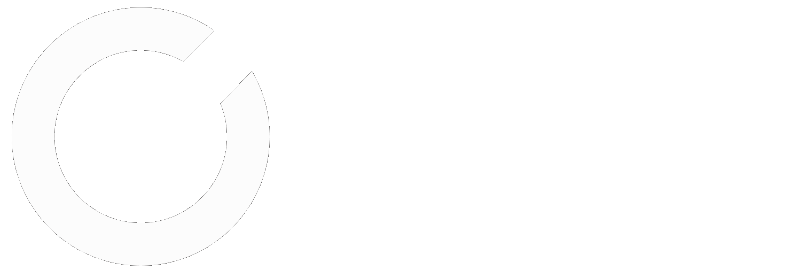 Open Manager dashboard